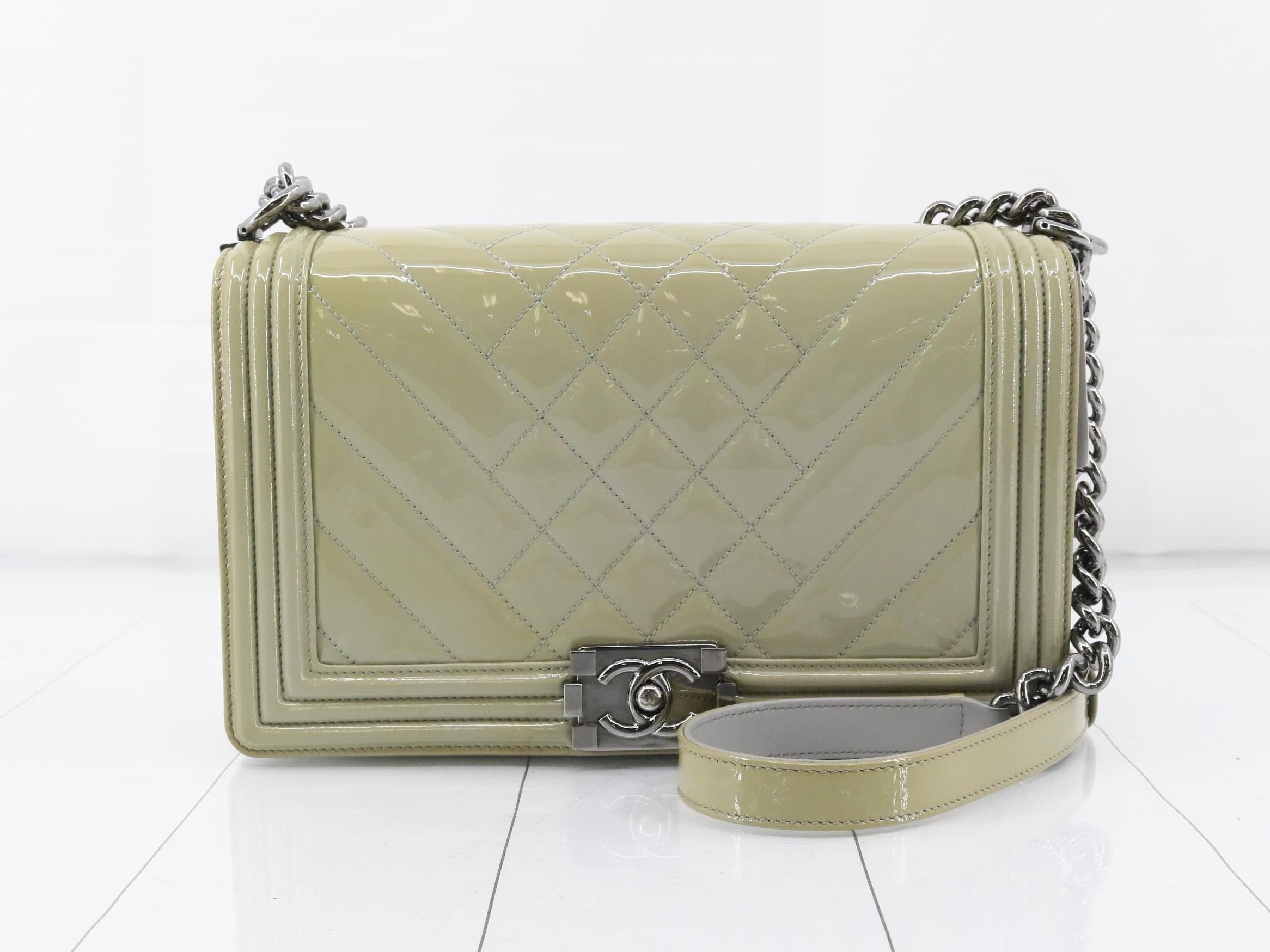 T-family | Used designer bag sales site/secondhandshop/thriftstore – T ...